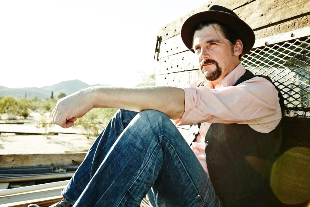 Photo & Video – Simon Petty Music