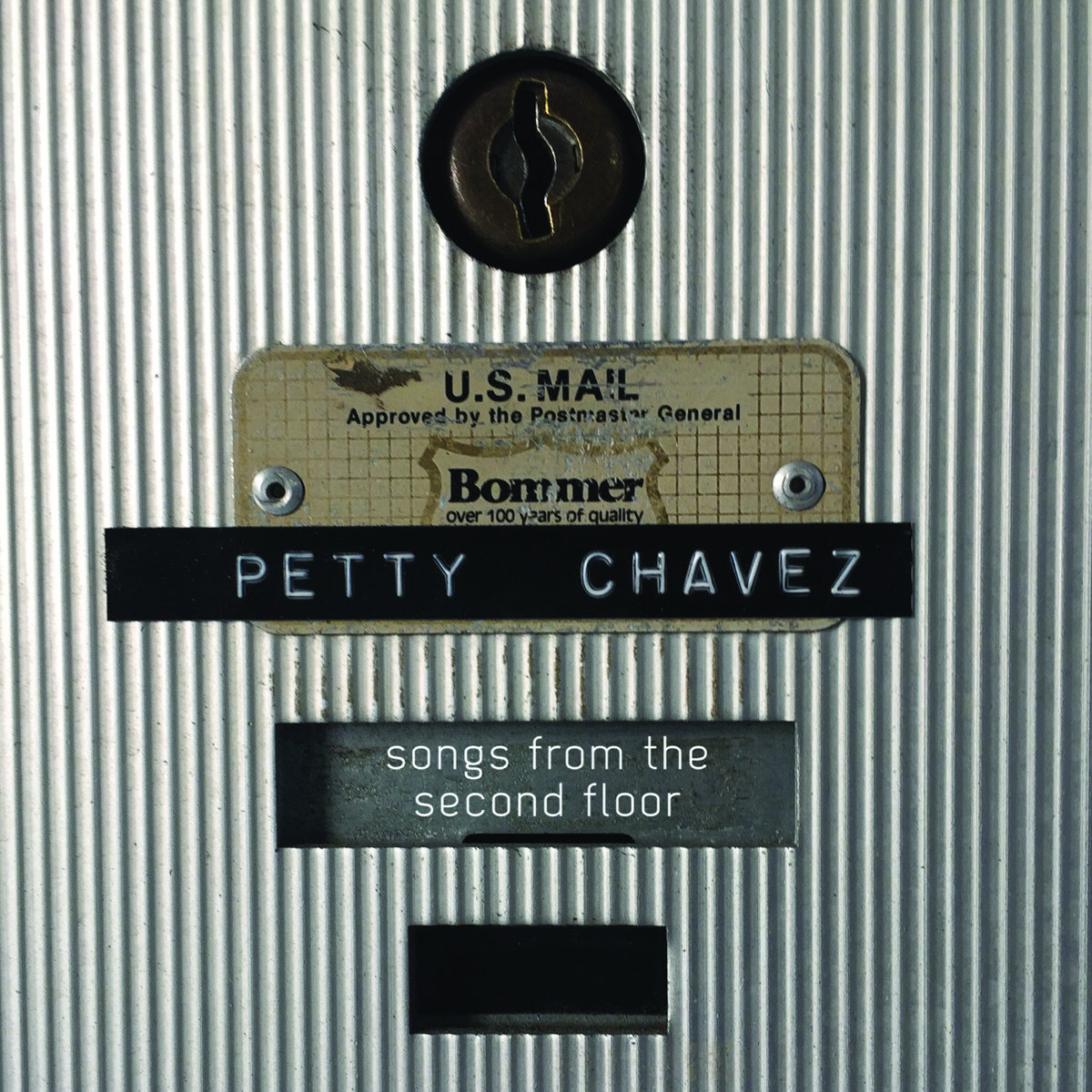 Music – Simon Petty Music