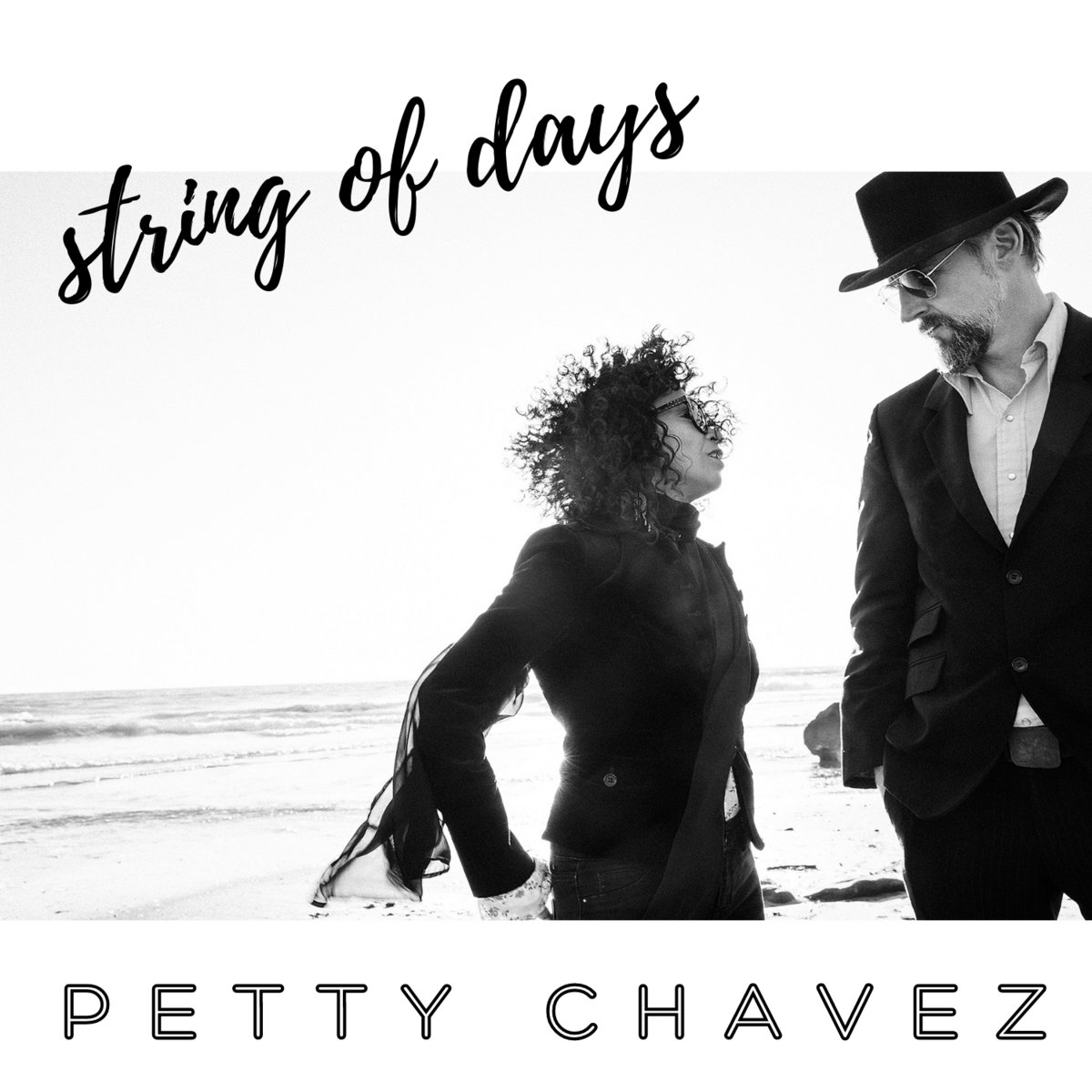 Music – Simon Petty Music